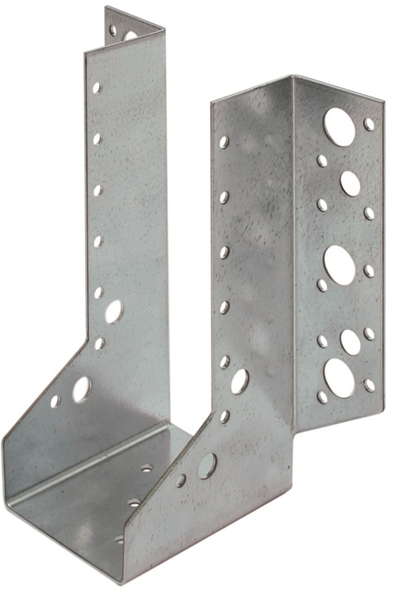 GB Raveeldrager 380/63x158mm Zwaar Verzinkt | Dunnink Zwolle