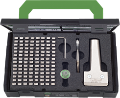 kukko-333-050-113-delige-slagletter-cijferset-met-slagletterhouder-din ...