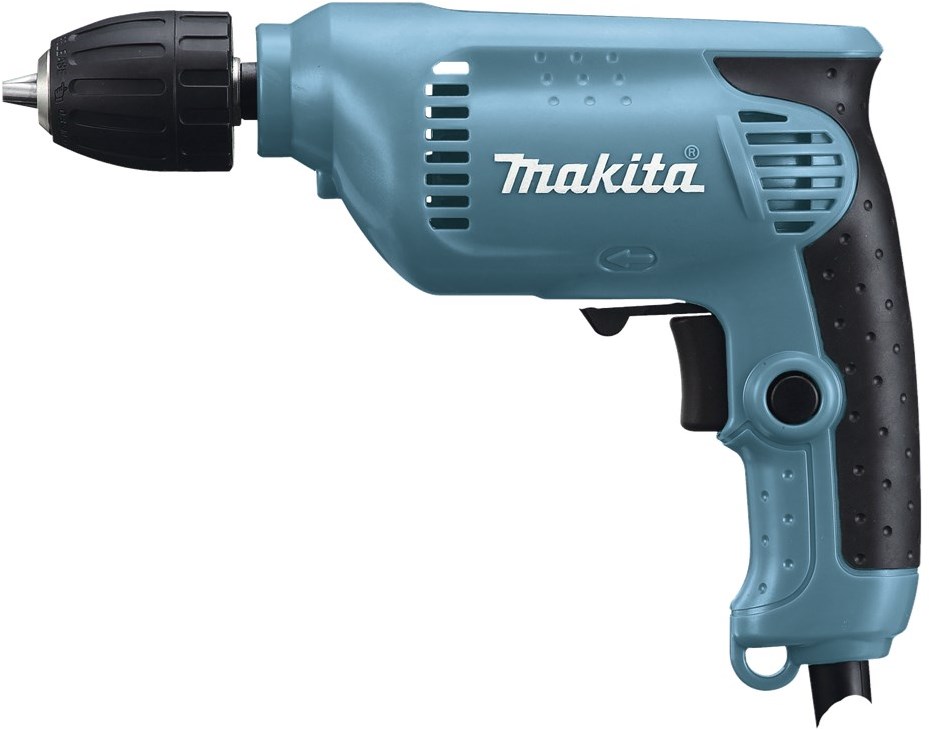 Makita 6413 store