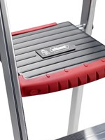 Asset uit EZ-base voor dit product. (Image)