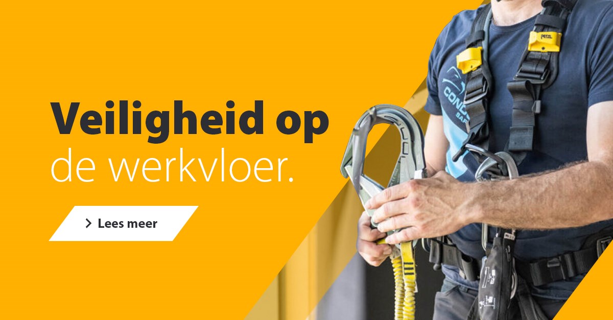 veiligheid-op-de-werkvloer.jpg