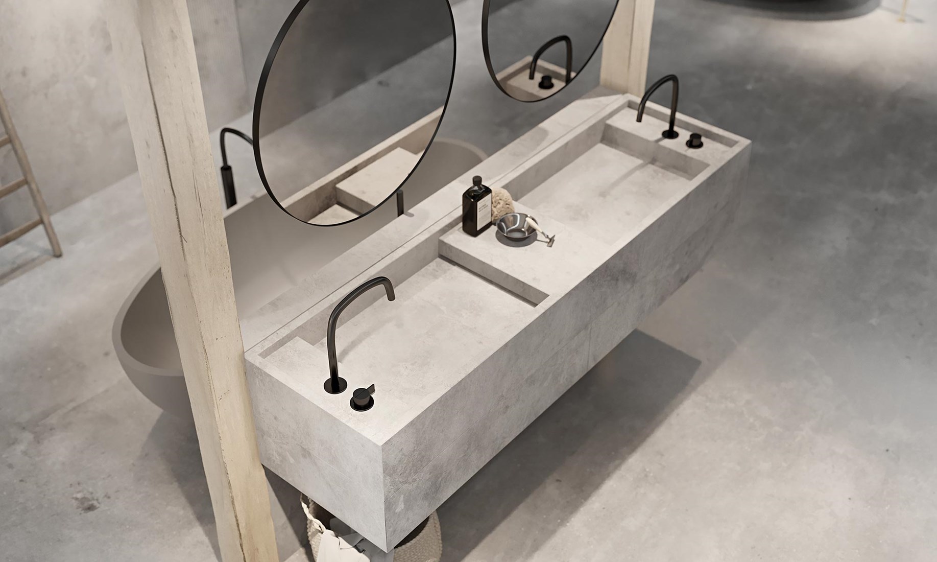 cocoon-piet-boon-pb-basin-180-120mm-wastafel-griggioamsterdam-2 ...