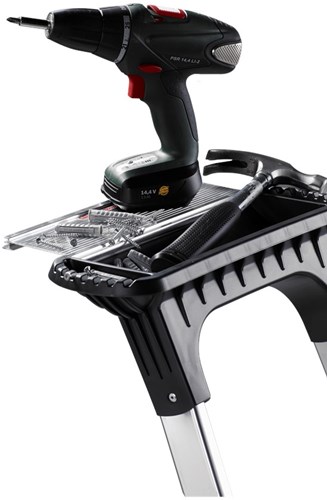 Asset uit EZ-base voor dit product. (Image)