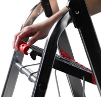 Asset uit EZ-base voor dit product. (Image)