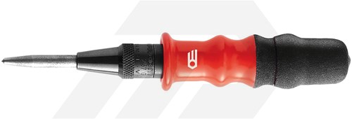 Facom 257.GPB Automatische Centerpunt | Dunnink Zwolle