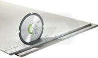 Festool 160x1,8x20mm F4 Cirkelzaagblad Diamant | Dunnink Zwolle