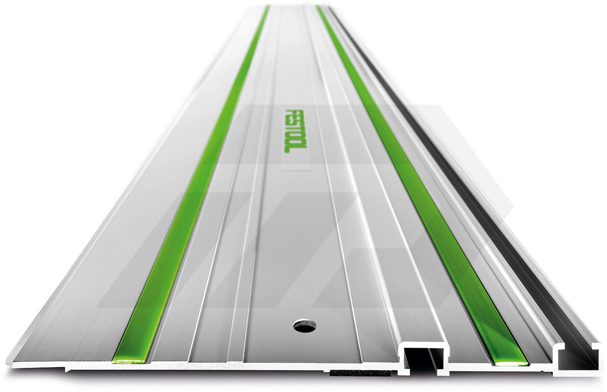 Festool FS 1400/2 Geleiderail | Dunnink Zwolle