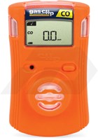 gasclip-single-gas-clip-gasdetector-co.jpg