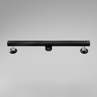 cocoon-douche-drain-lineair-gunmetal-black-800mm.jpg