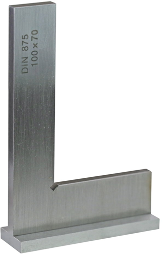 MIB Smidswinkelhaak 1000x500mm-2