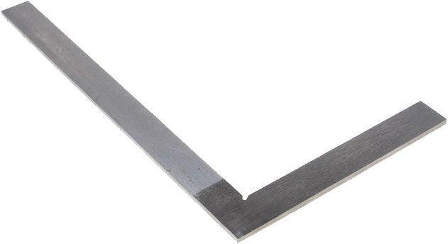 MIB Plaatwinkelhaak 1000x500mm Dunnink Zwolle