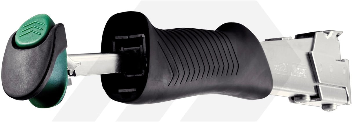 Rapid R311 Hamertacker Metaal (140 Serie) | Dunnink Zwolle