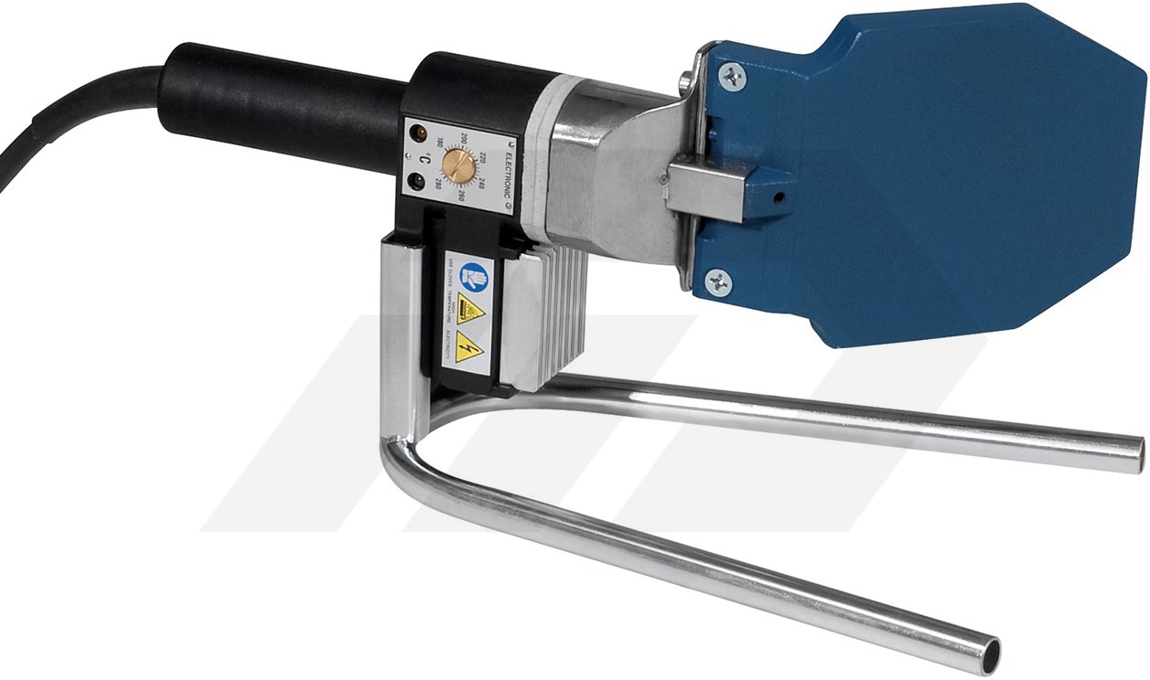 Rems SSG 110/45 EE Lasspiegel | Dunnink Zwolle