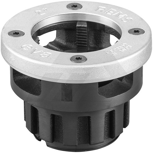 Rems Snelwissel Draadsnijkop R 2'' BSPT | Dunnink Zwolle