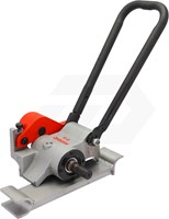 Ridgid 916 Rolgroever Voor 535 | Dunnink Zwolle