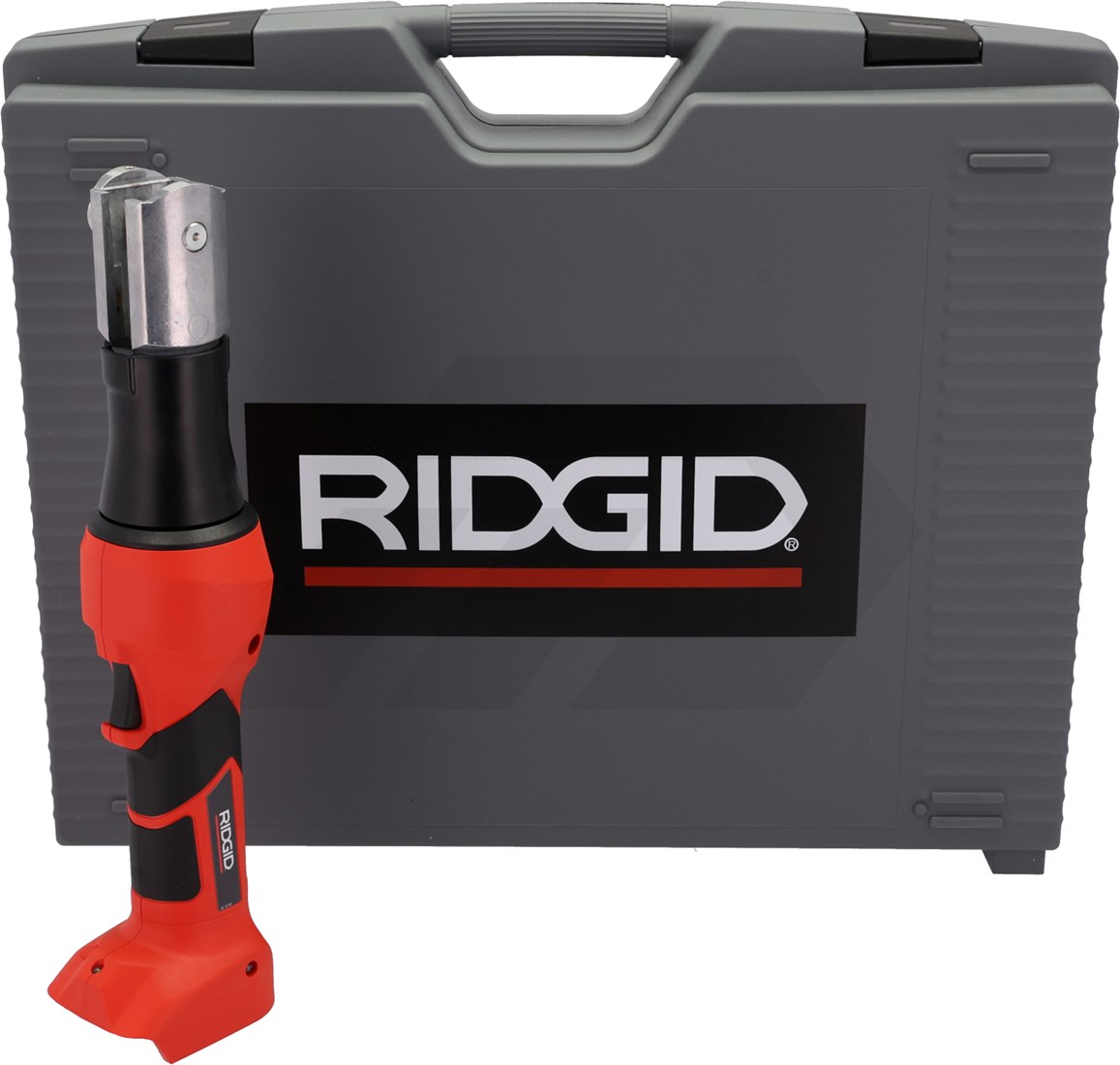 Ridgid RP 219 18V Radiaalperstang (Body) | Dunnink Zwolle