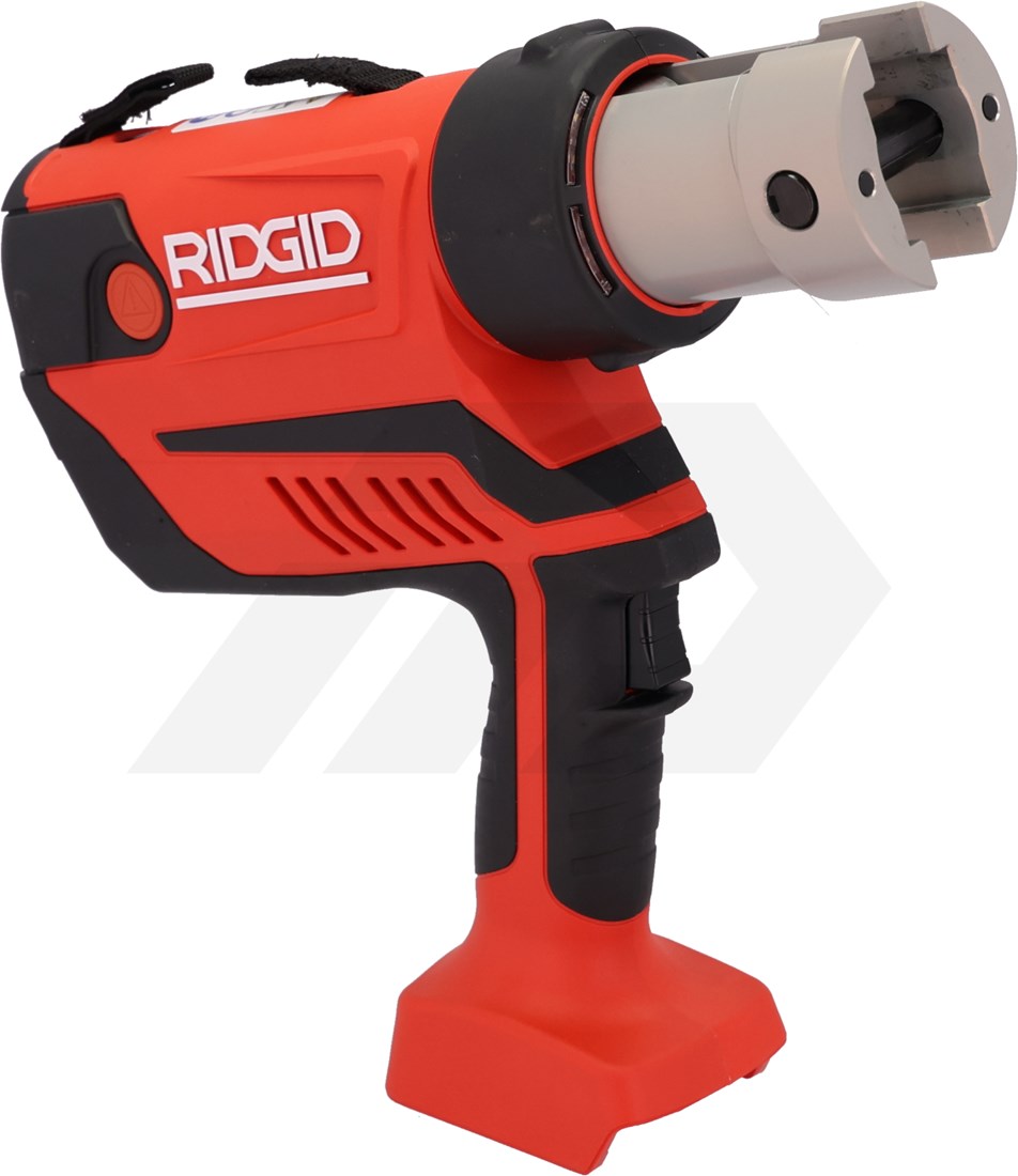 Ridgid_69848R_69848 RP350 Perstang Standaard 12 - 108mm_4.jpg
