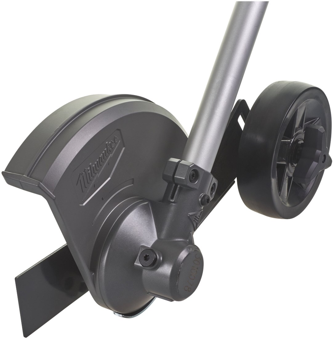 Milwaukee M18 FOPH-EA Kantenmaaier Opzetstuk-2