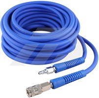 Contimac Luchtslang Compleet 10 Mtr. | Dunnink Zwolle